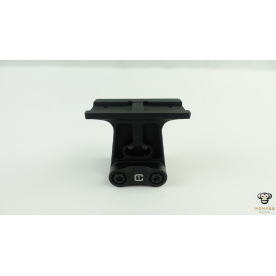 C1 Micro Red Dot Sight Riser